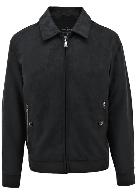 Colin Jacket – Hughes Menswear