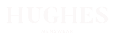 Hughes Menswear