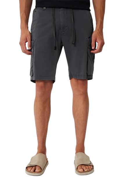 THE LIEUTENANT COMBAT SHORT – Hughes Menswear