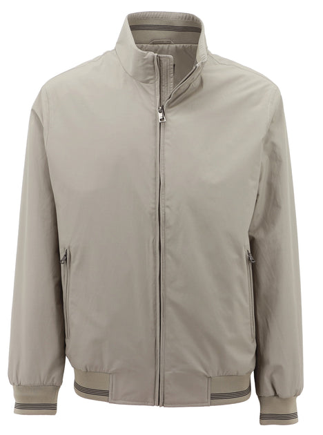 Angus Jacket Vanity – Hughes Menswear