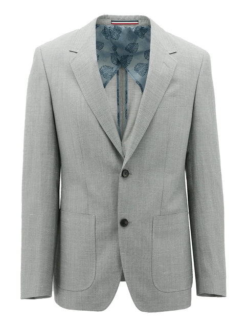 Daniel Hechter Hvar Buggy Jacket – Hughes Menswear