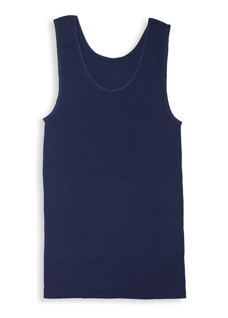 Chesty Bond Singlet – Hughes Menswear