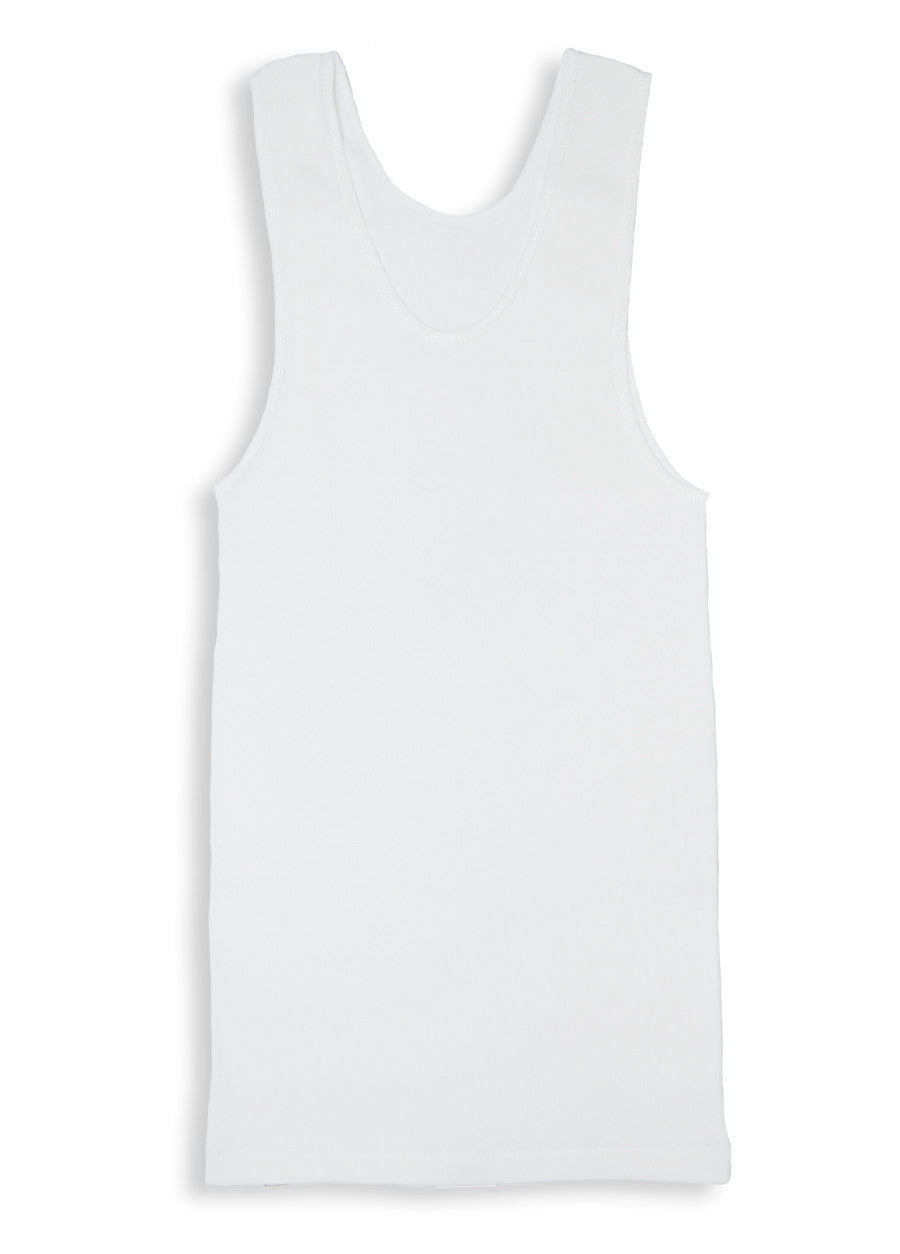 Underwear – Hughes Menswear